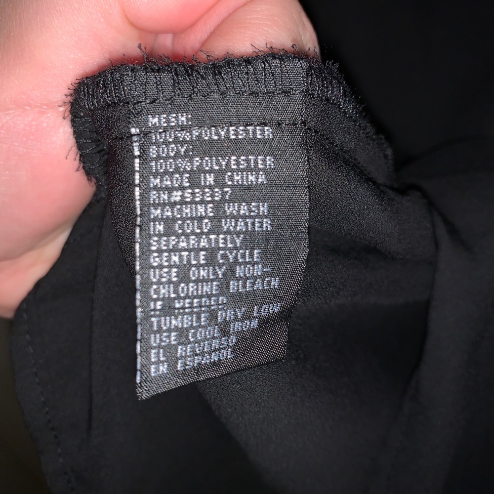 Unique Spectrum Embroidered Floral Blouse - Gem